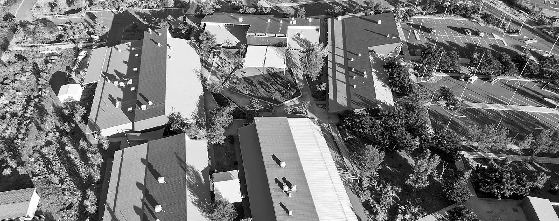 Home - Trasan Contracting - Building Services Pilbara Region